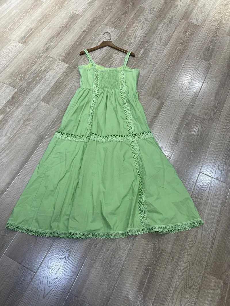 Original Ermenegildo Zegna Dress