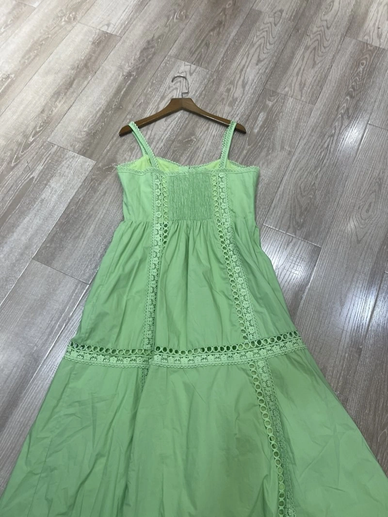 Original Ermenegildo Zegna Dress