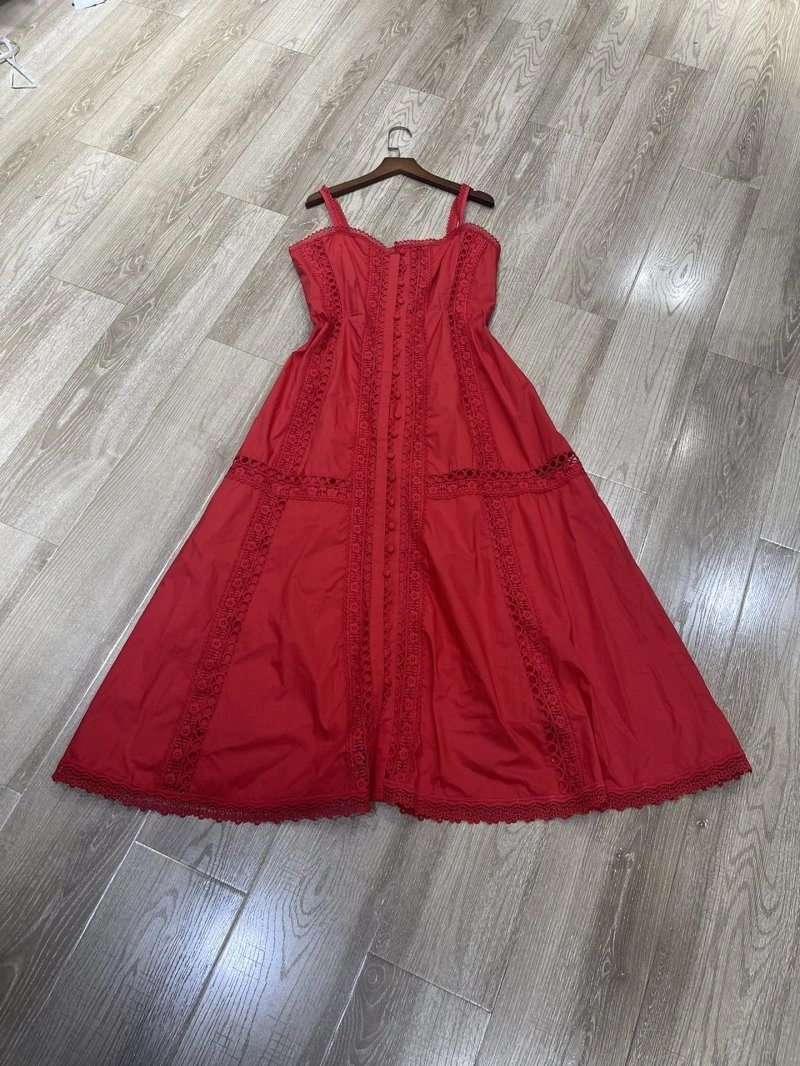 Ermenegildo Zegna Dress