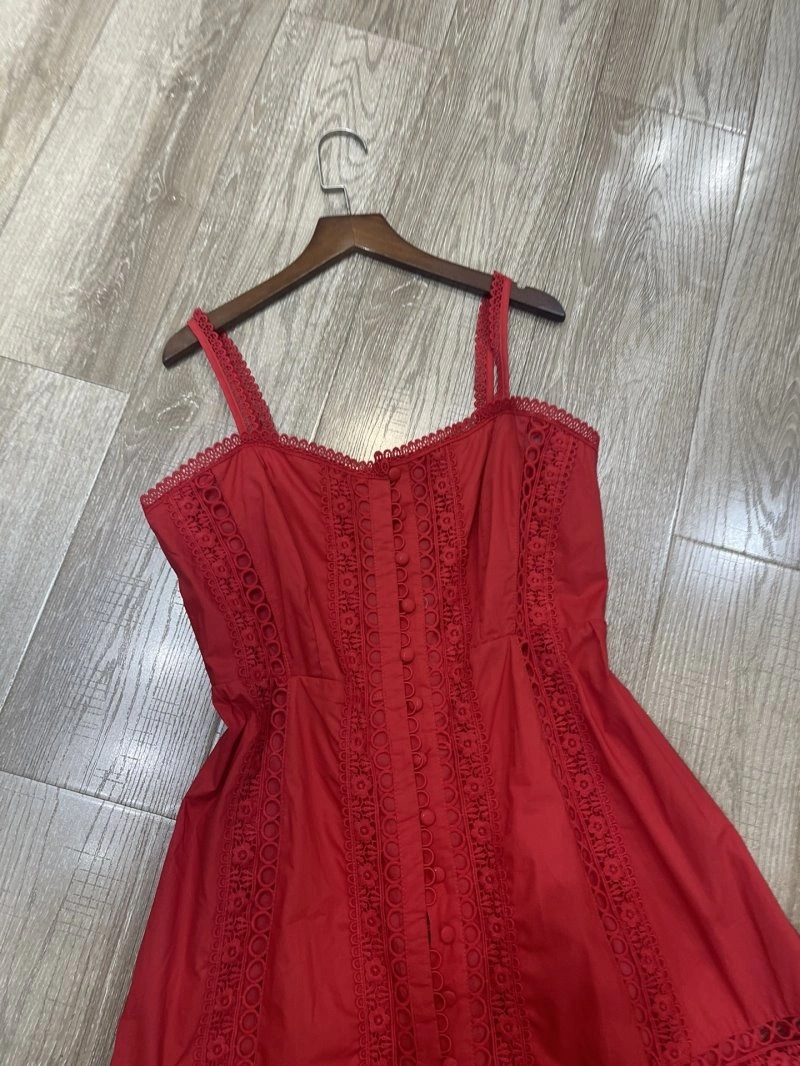 Cut-rate Ermenegildo Zegna Dress