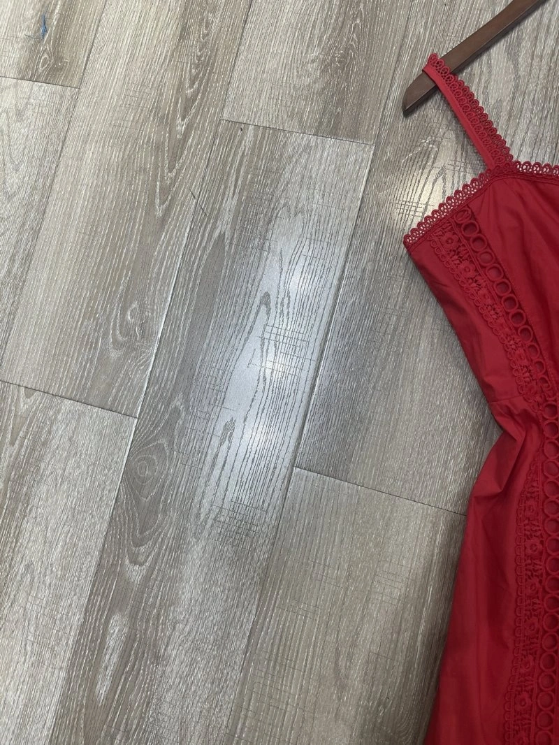 Cut-rate Ermenegildo Zegna Dress