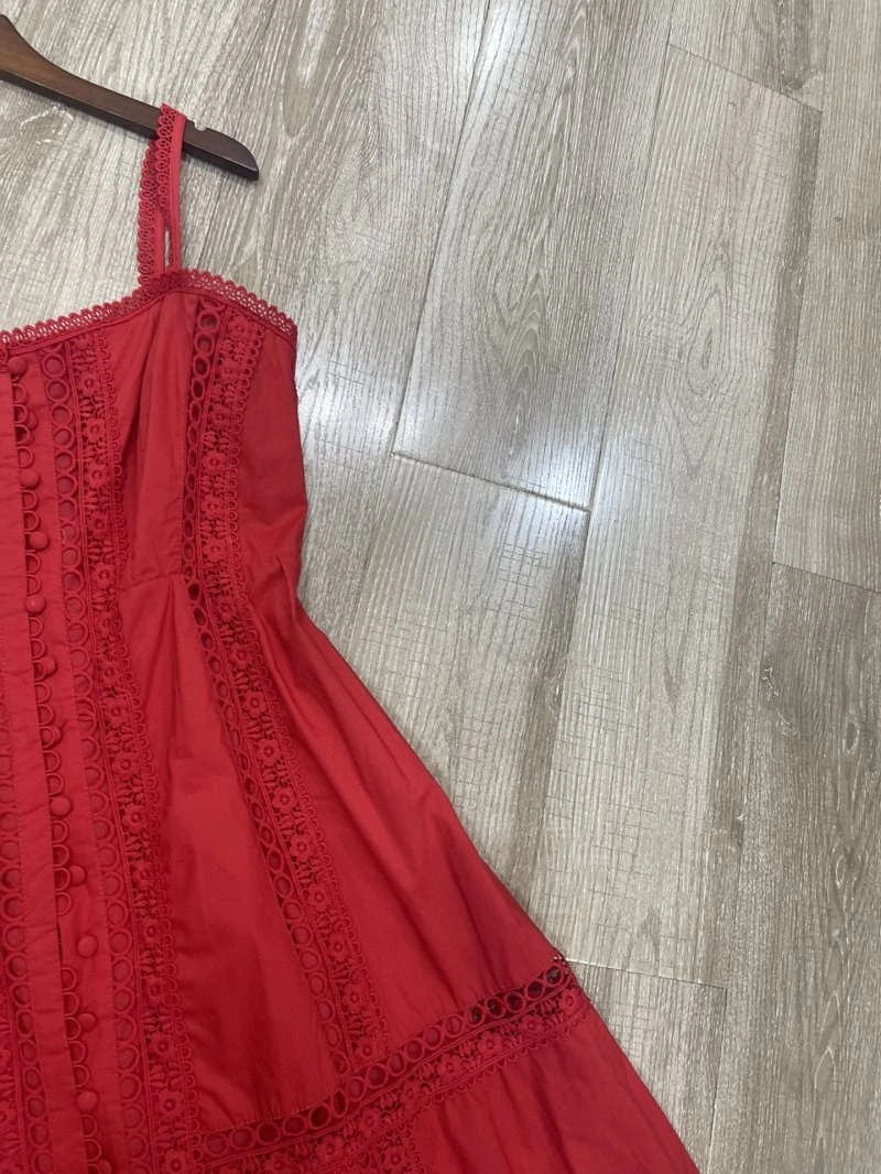 Cut-rate Ermenegildo Zegna Dress