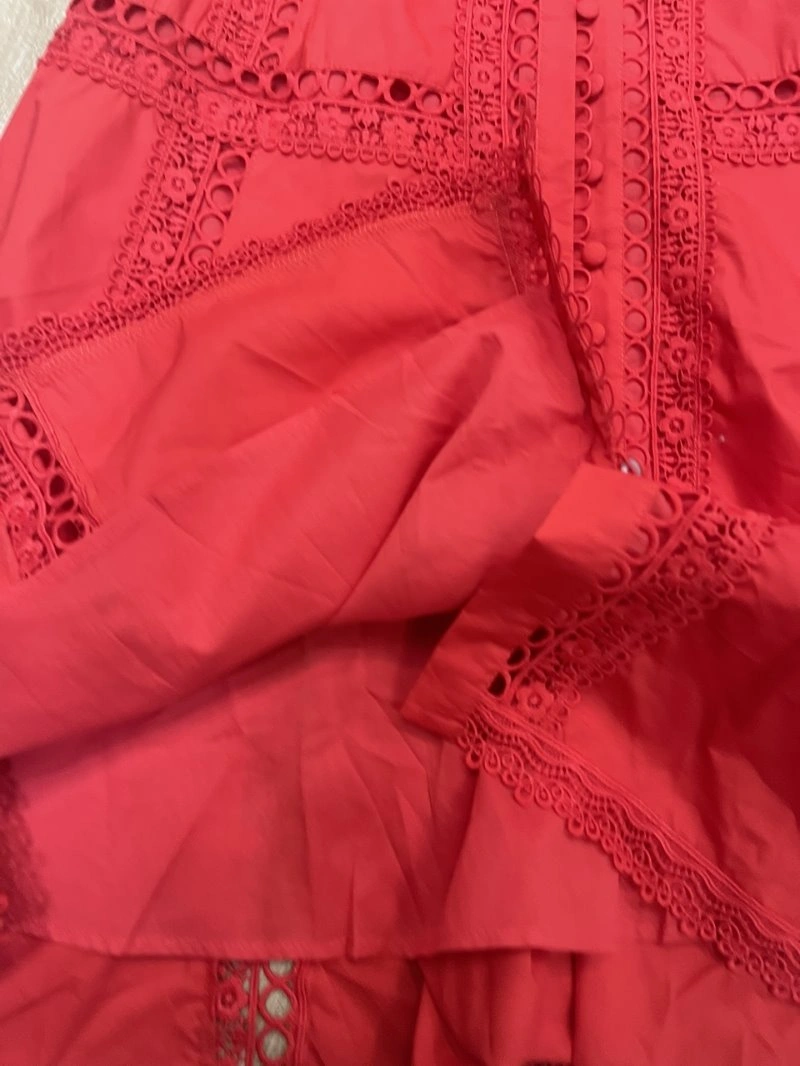 Cut-rate Ermenegildo Zegna Dress