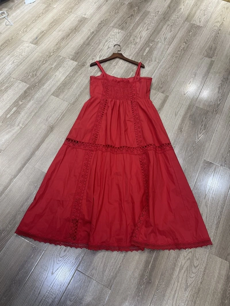 Cut-rate Ermenegildo Zegna Dress