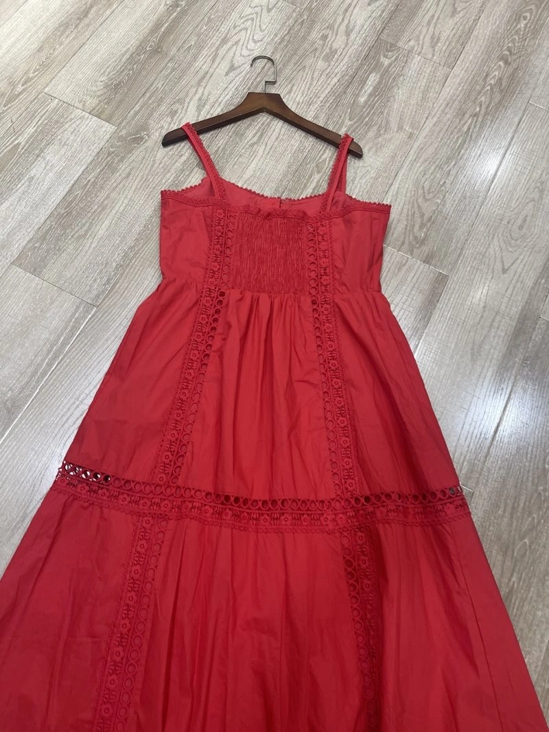 Cut-rate Ermenegildo Zegna Dress