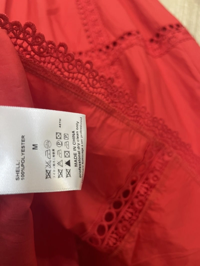 Cut-rate Ermenegildo Zegna Dress