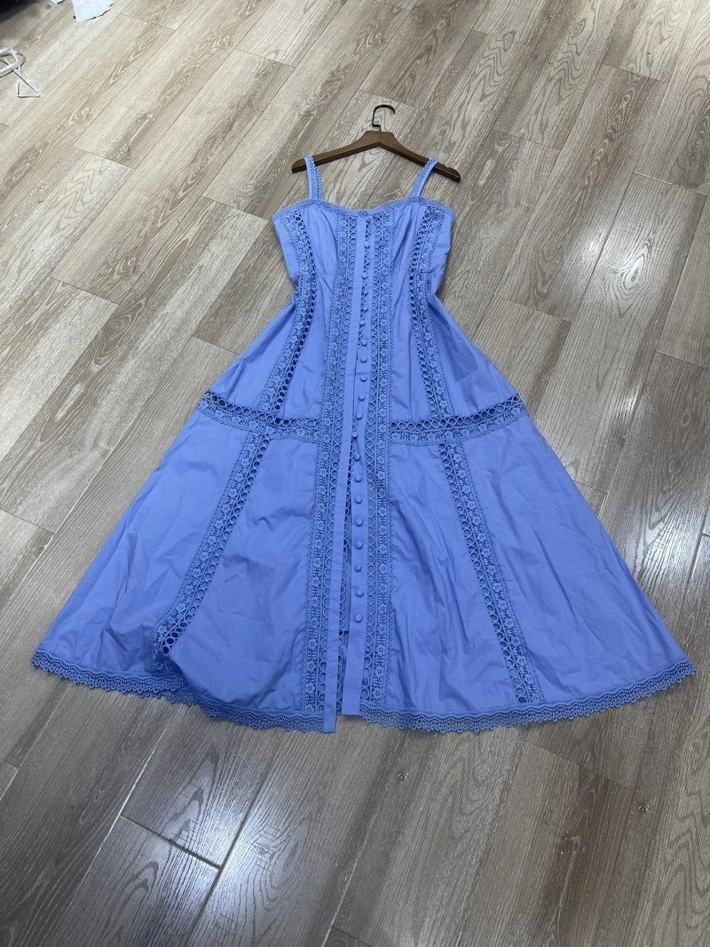 Ermenegildo Zegna Dress