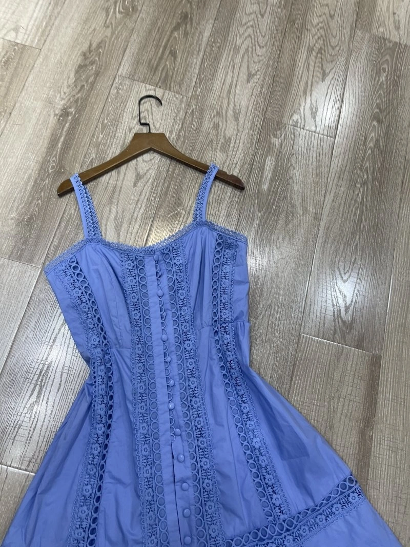 Inexpensive Ermenegildo Zegna Dress