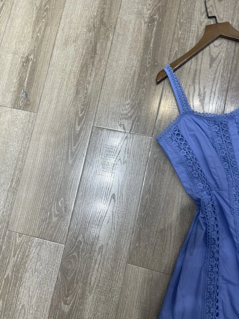 Inexpensive Ermenegildo Zegna Dress
