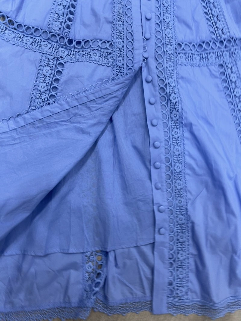 Inexpensive Ermenegildo Zegna Dress