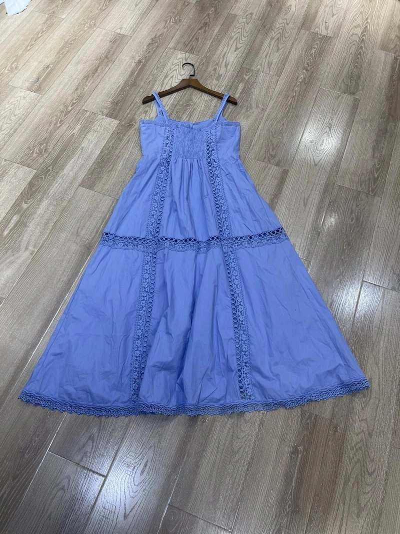 Inexpensive Ermenegildo Zegna Dress