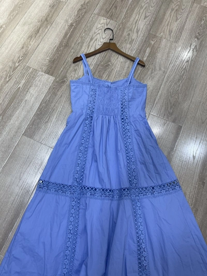 Inexpensive Ermenegildo Zegna Dress