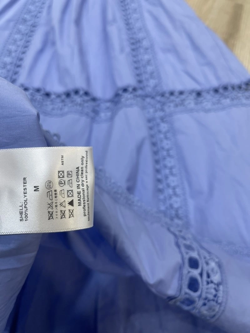 Inexpensive Ermenegildo Zegna Dress