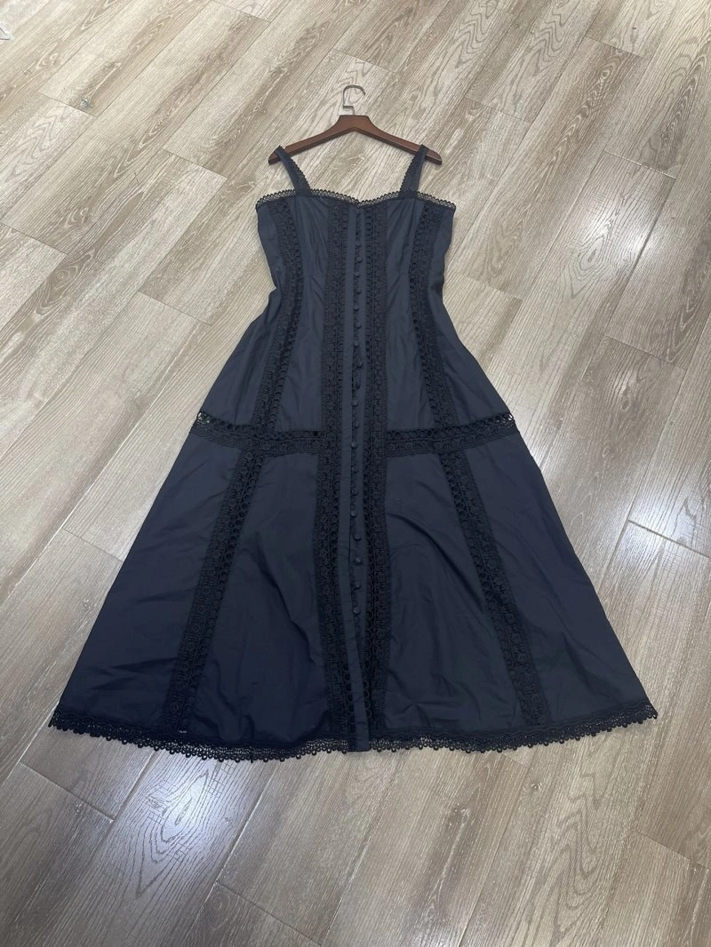 Ermenegildo Zegna Dress