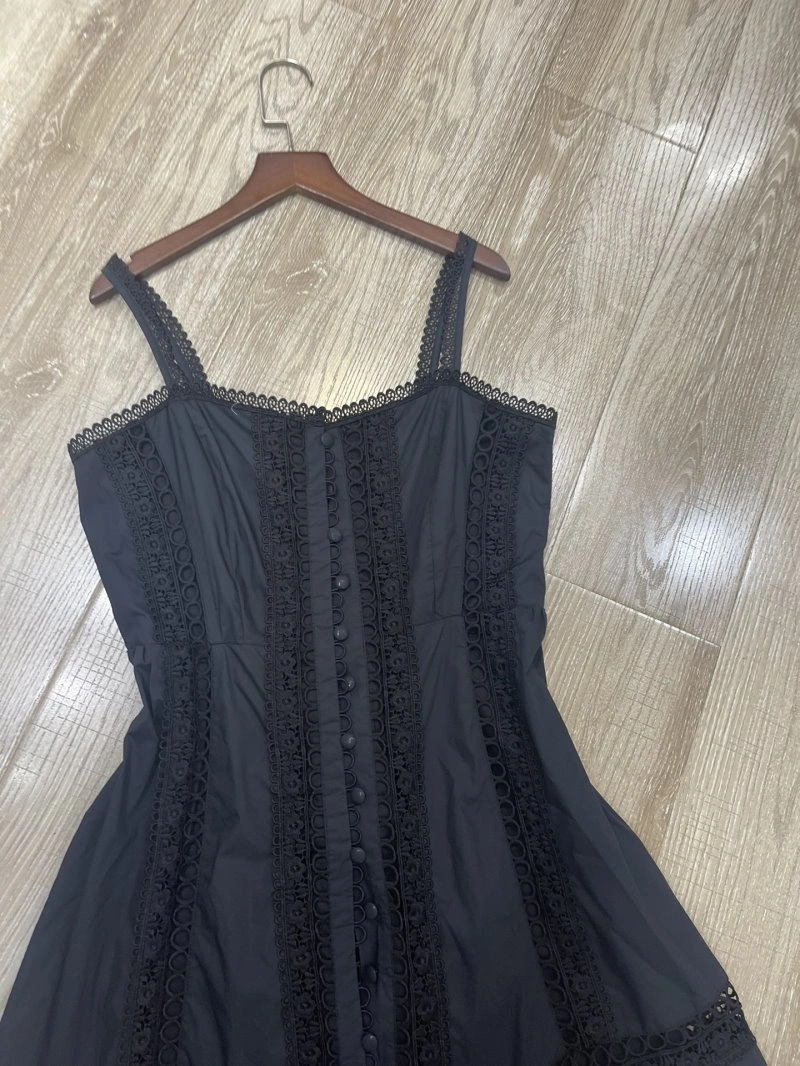 Precise copy Ermenegildo Zegna Dress