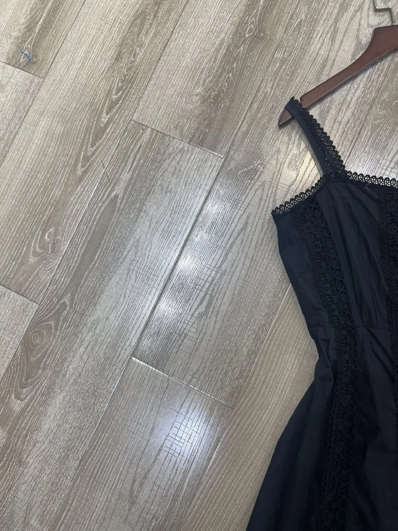 Precise copy Ermenegildo Zegna Dress