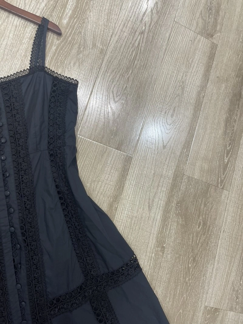 Precise copy Ermenegildo Zegna Dress