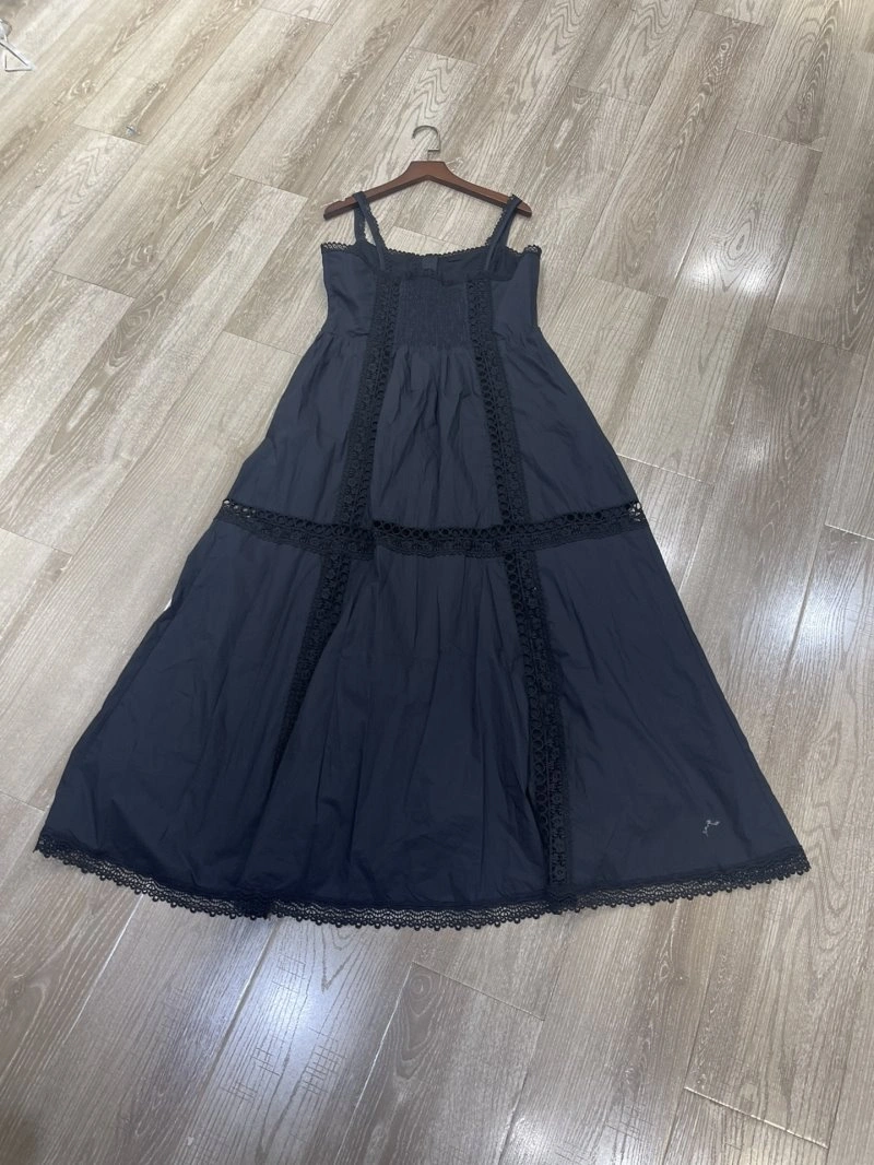 Precise copy Ermenegildo Zegna Dress