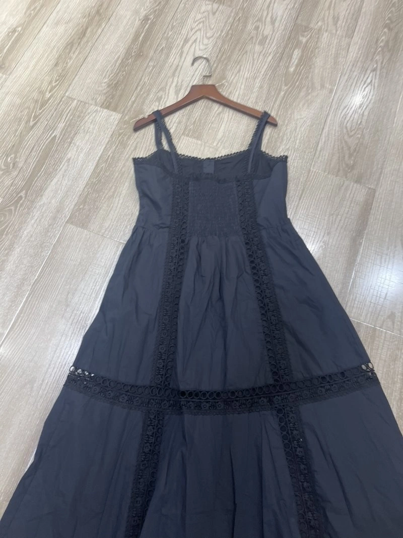 Precise copy Ermenegildo Zegna Dress