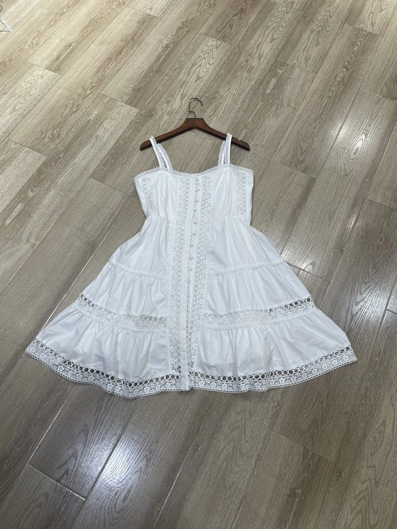 Ermenegildo Zegna Dress