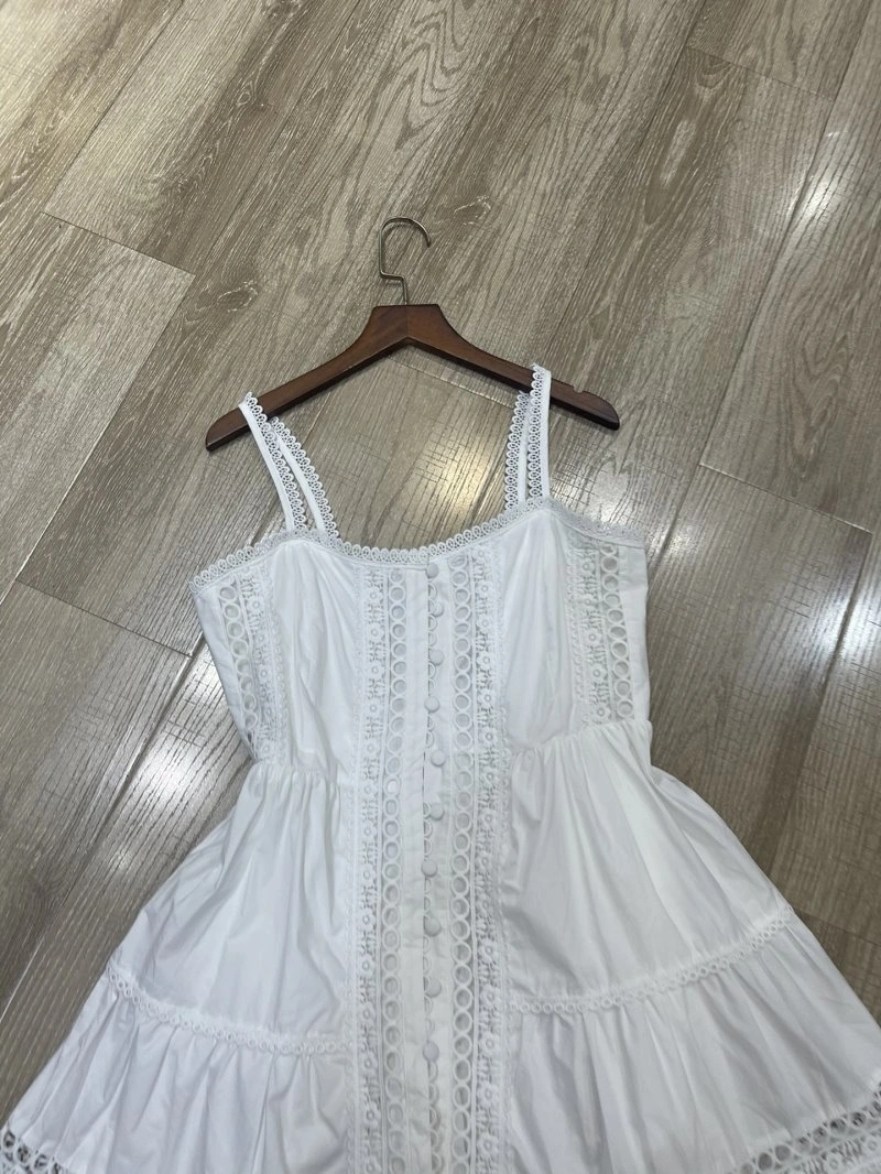 High accuracy Ermenegildo Zegna Dress