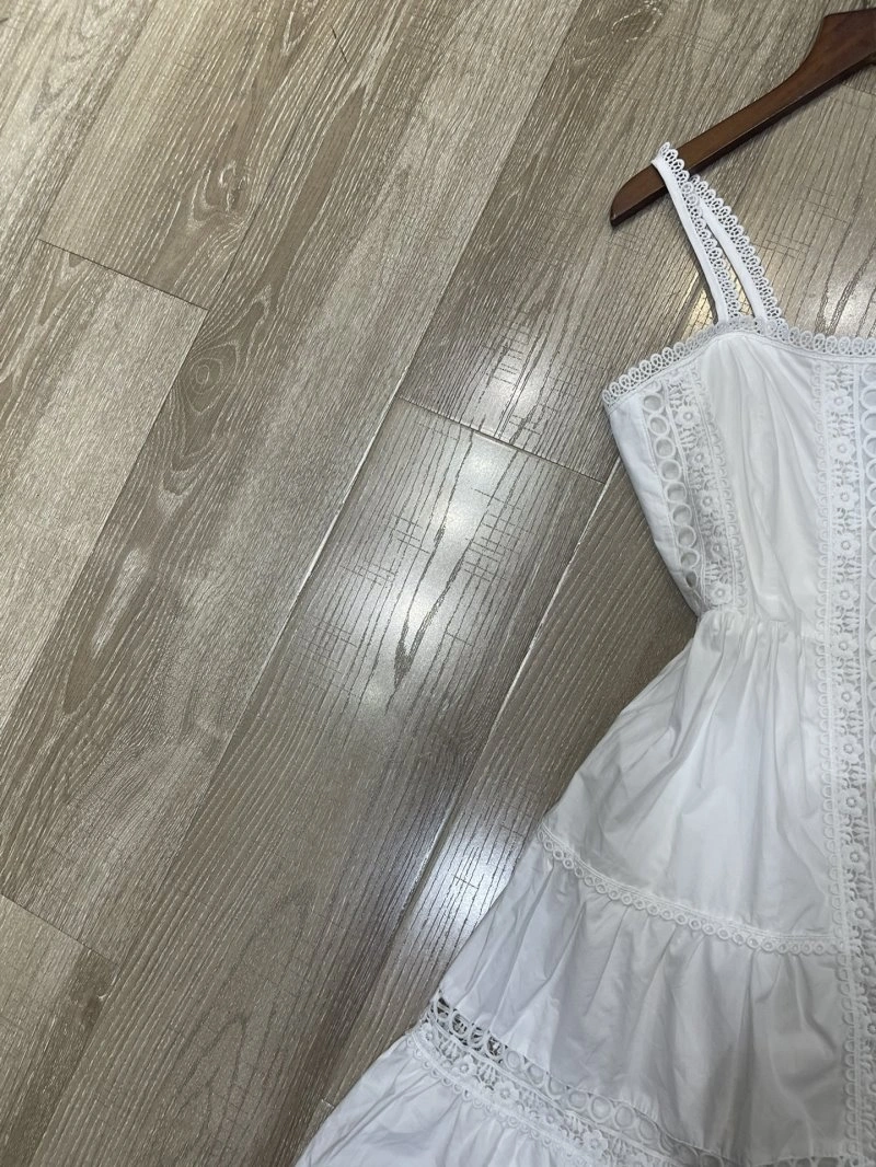 High accuracy Ermenegildo Zegna Dress