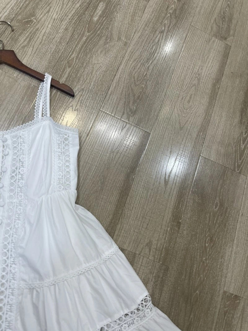 High accuracy Ermenegildo Zegna Dress