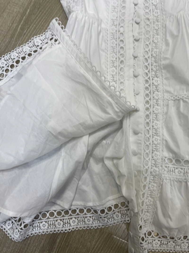 High accuracy Ermenegildo Zegna Dress