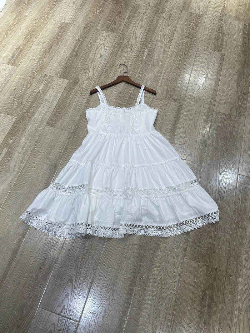 High accuracy Ermenegildo Zegna Dress