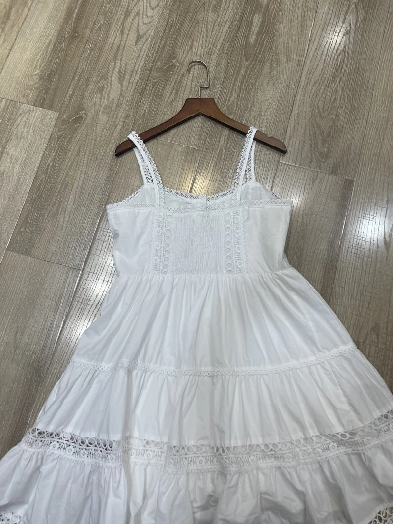 High accuracy Ermenegildo Zegna Dress