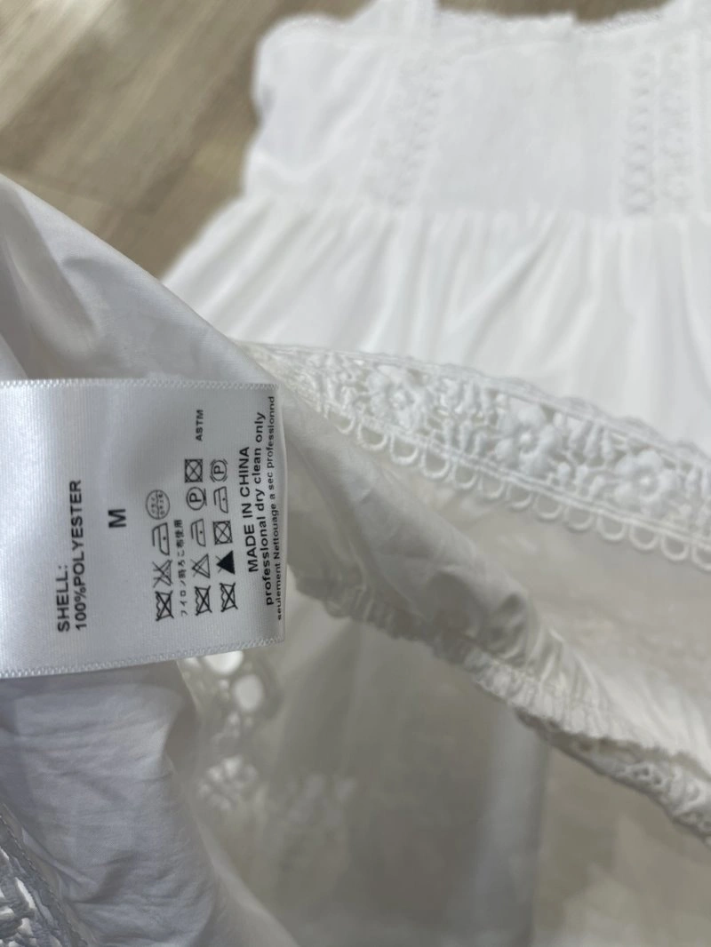 High accuracy Ermenegildo Zegna Dress