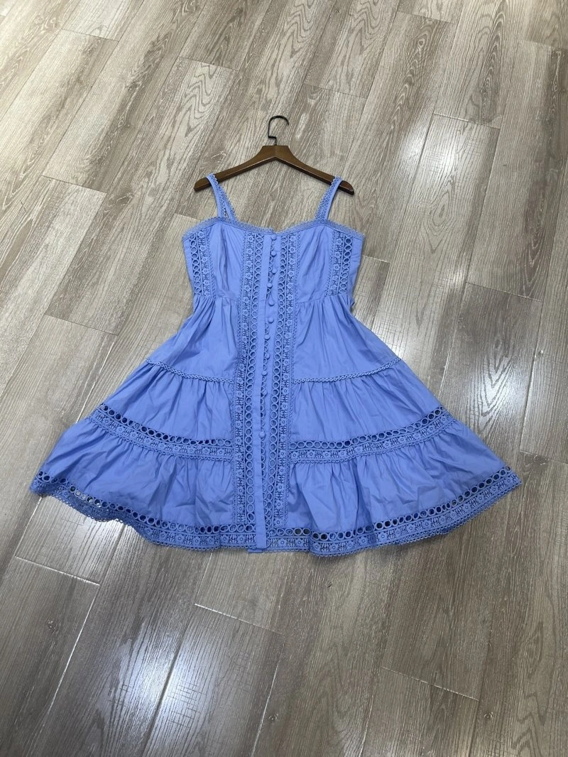 Ermenegildo Zegna Dress