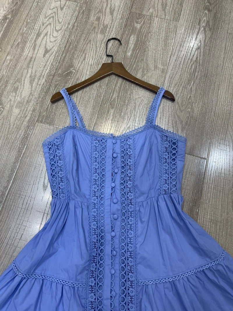 Affordable Ermenegildo Zegna Dress
