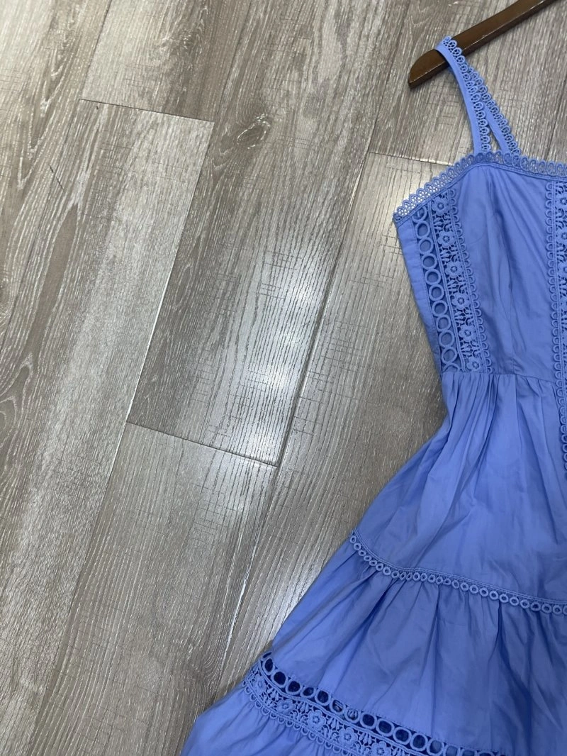 Affordable Ermenegildo Zegna Dress