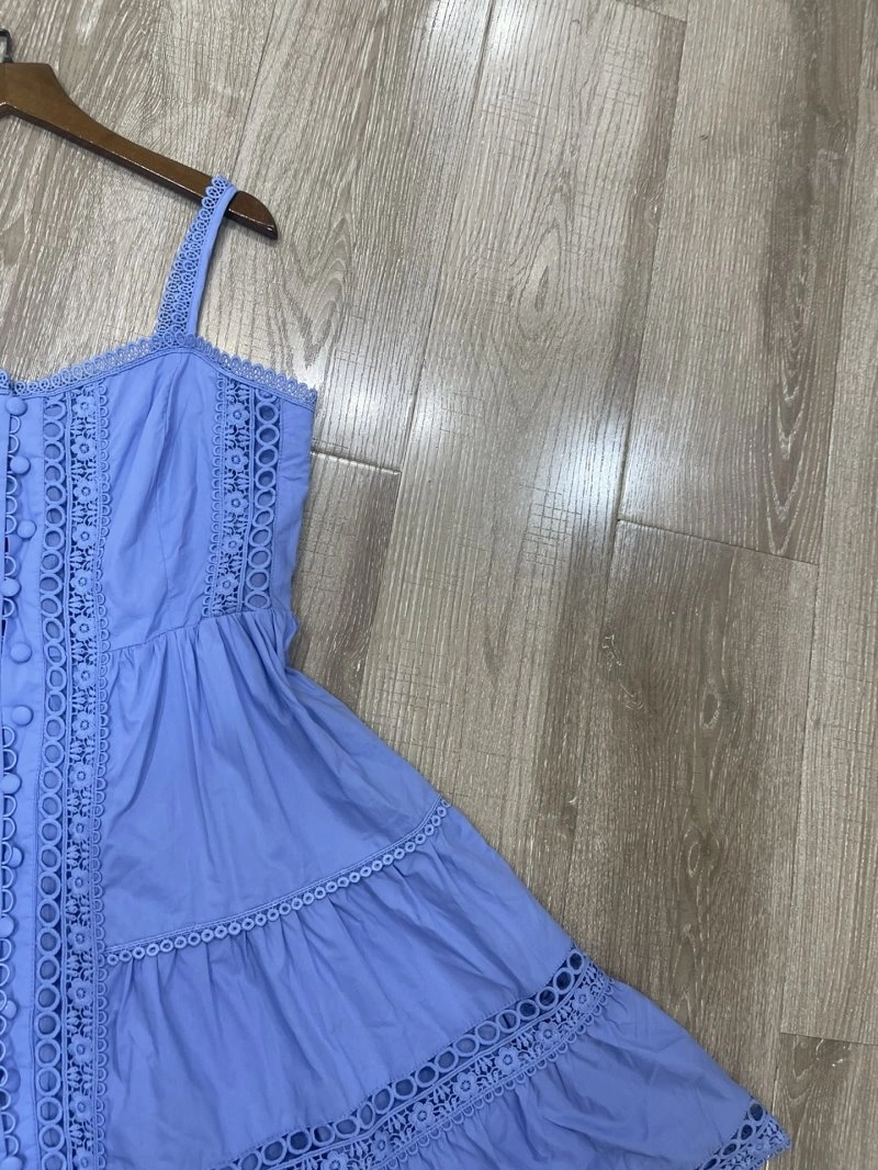 Affordable Ermenegildo Zegna Dress