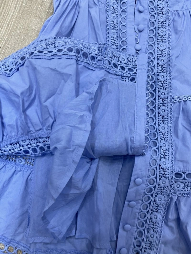 Affordable Ermenegildo Zegna Dress