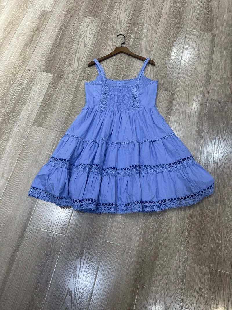 Affordable Ermenegildo Zegna Dress