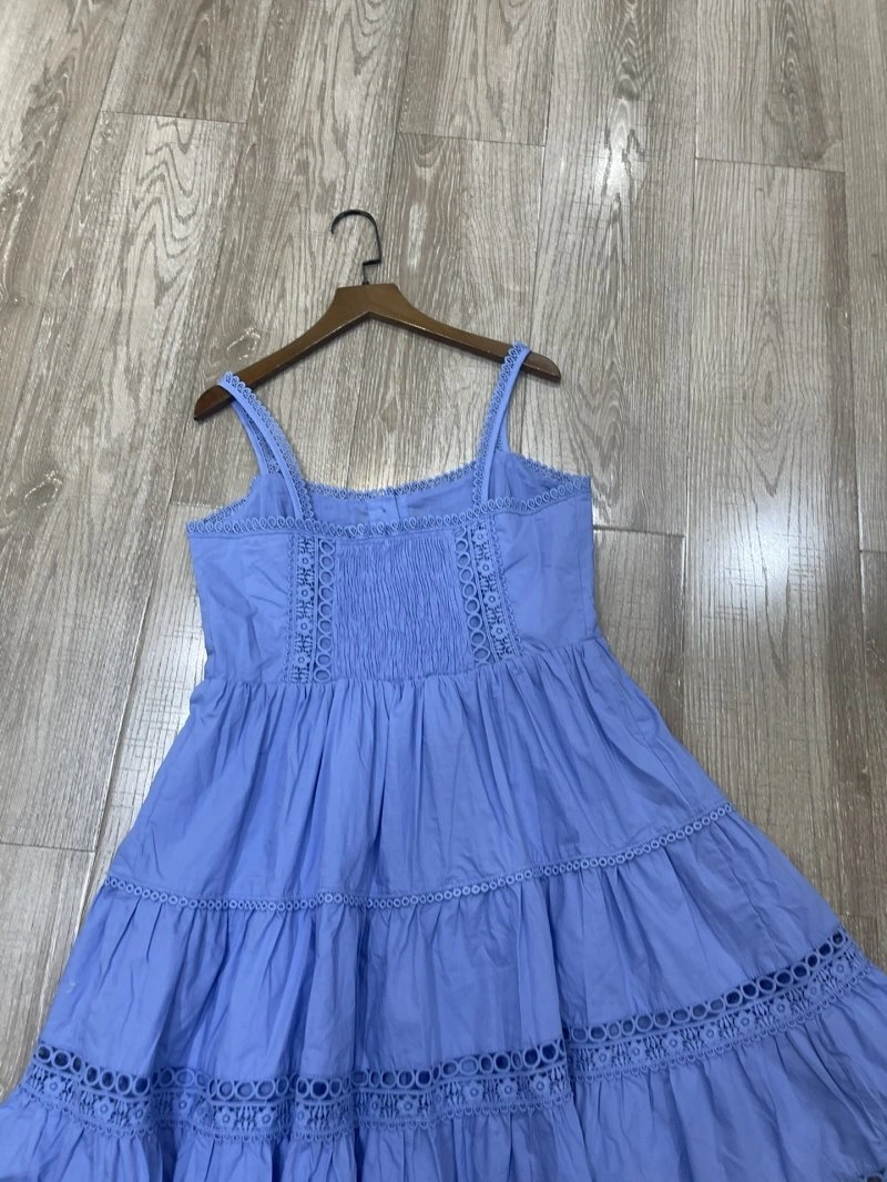 Affordable Ermenegildo Zegna Dress