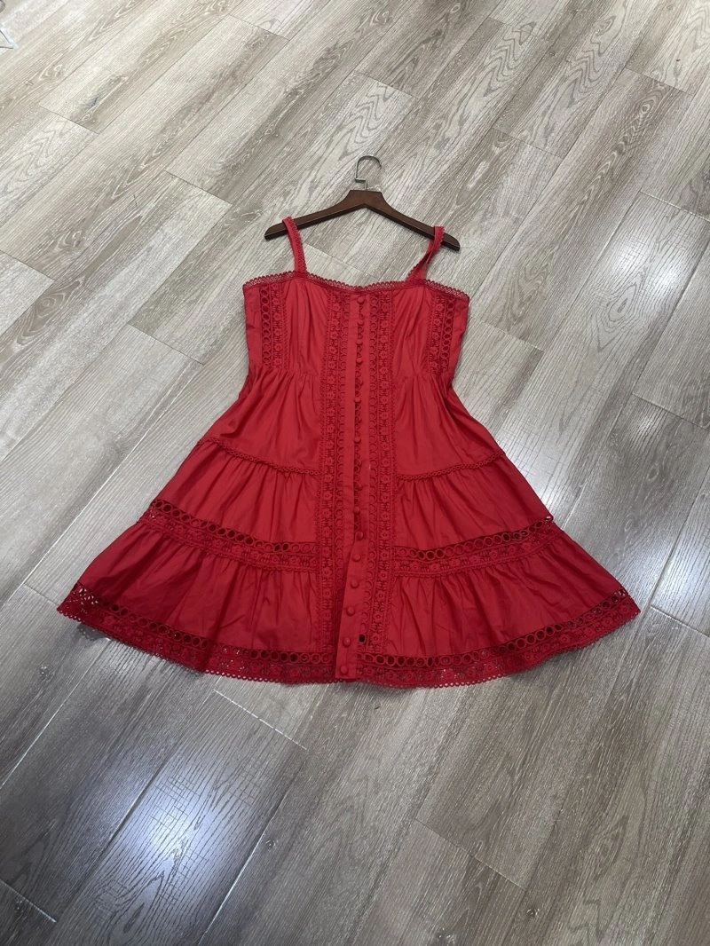 Ermenegildo Zegna Dress