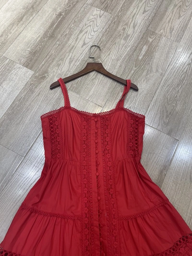 Accurate model Ermenegildo Zegna Dress