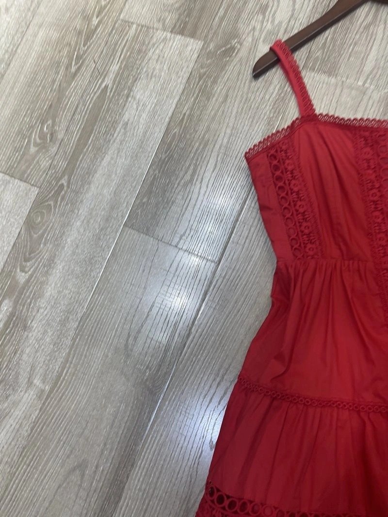 Accurate model Ermenegildo Zegna Dress
