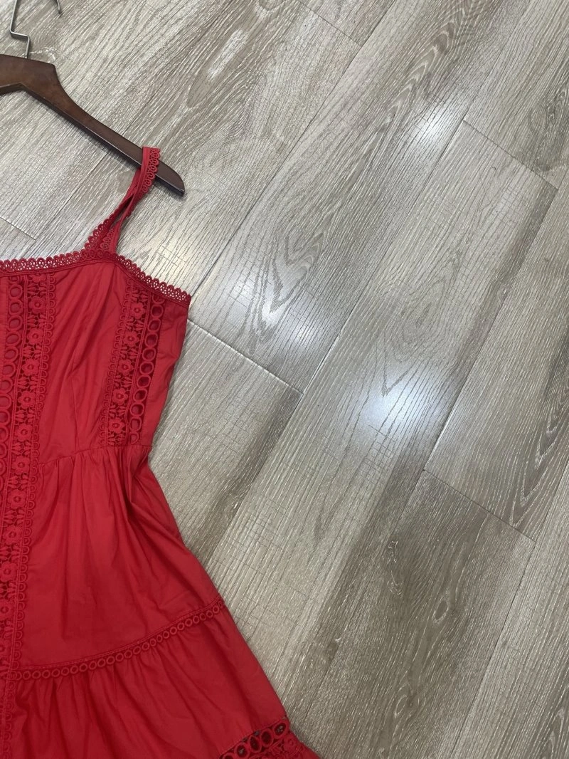Accurate model Ermenegildo Zegna Dress
