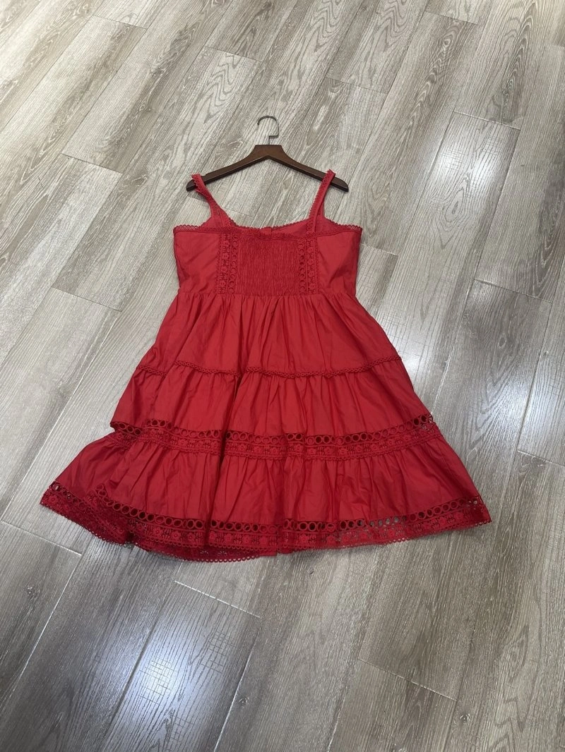 Accurate model Ermenegildo Zegna Dress