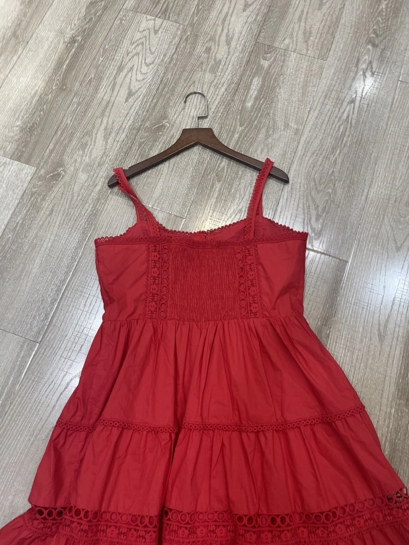 Accurate model Ermenegildo Zegna Dress