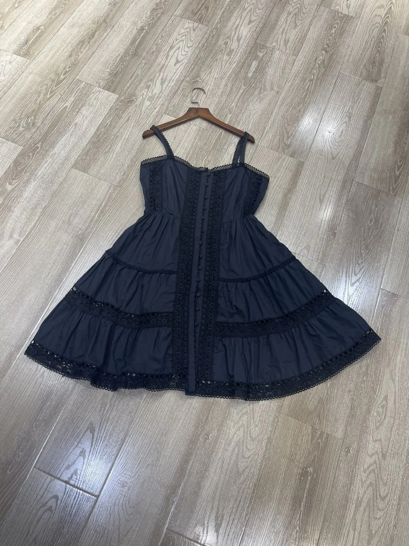 Ermenegildo Zegna Dress