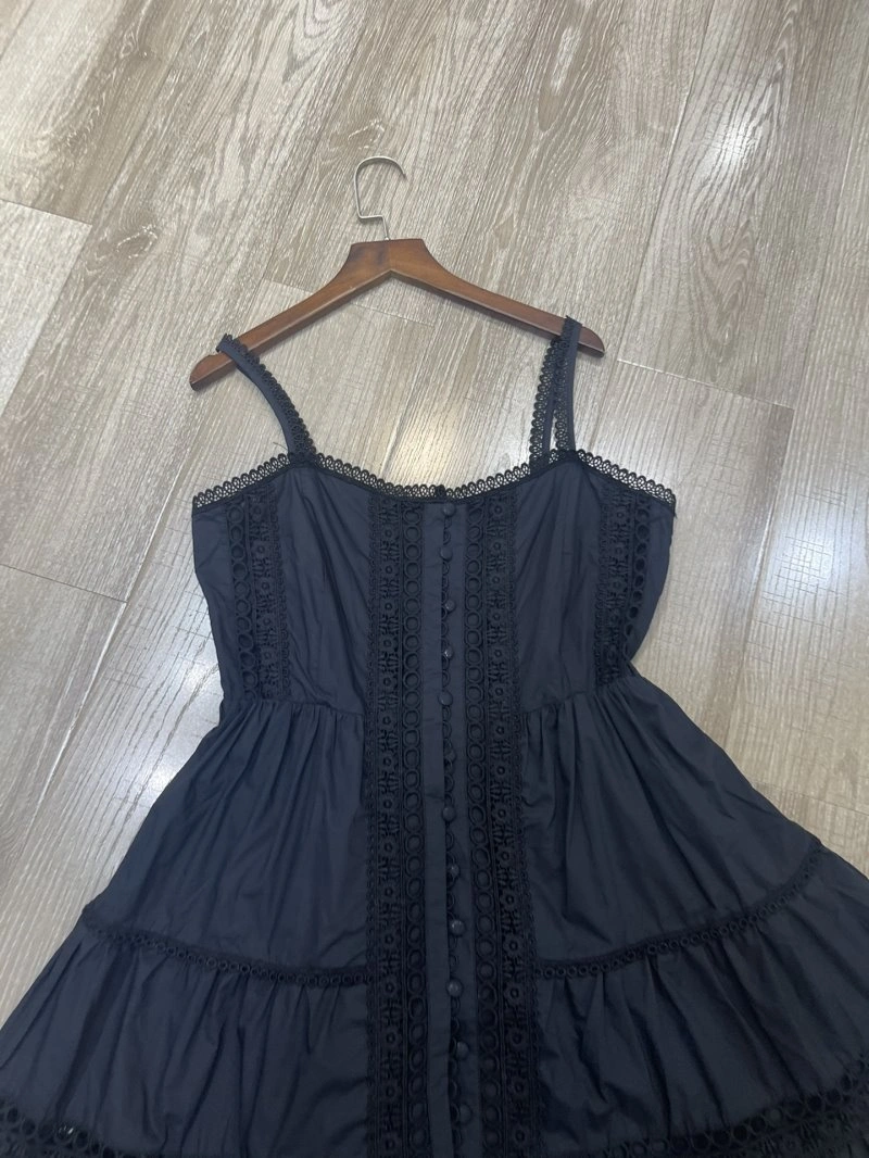 Top mirror Ermenegildo Zegna Dress