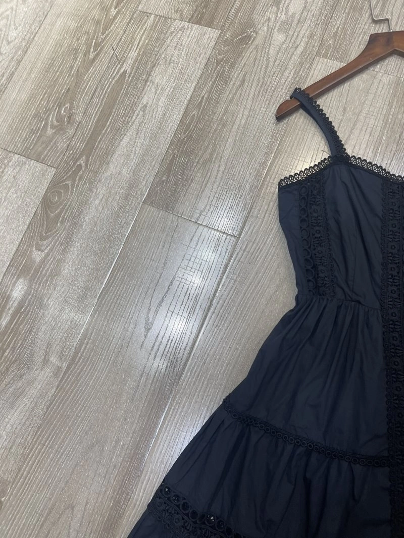 Top mirror Ermenegildo Zegna Dress