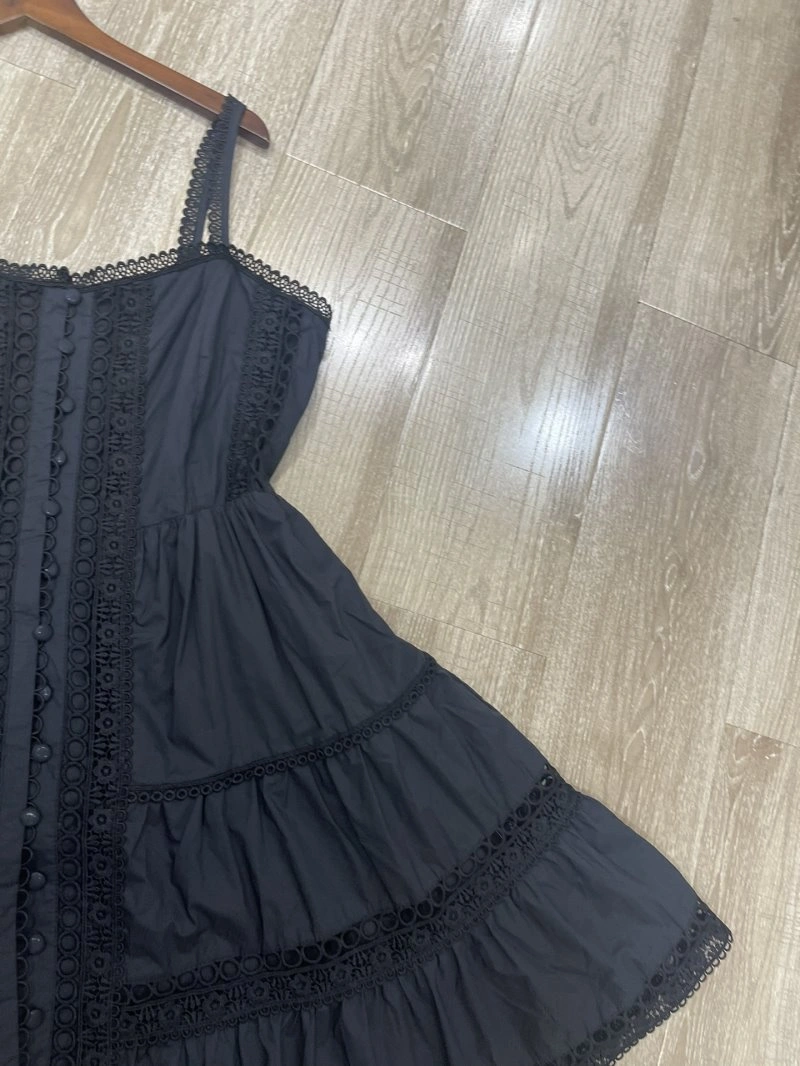 Top mirror Ermenegildo Zegna Dress