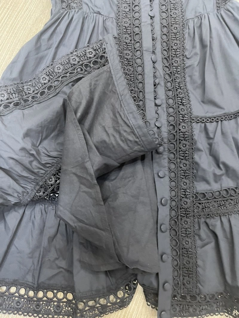 Top mirror Ermenegildo Zegna Dress