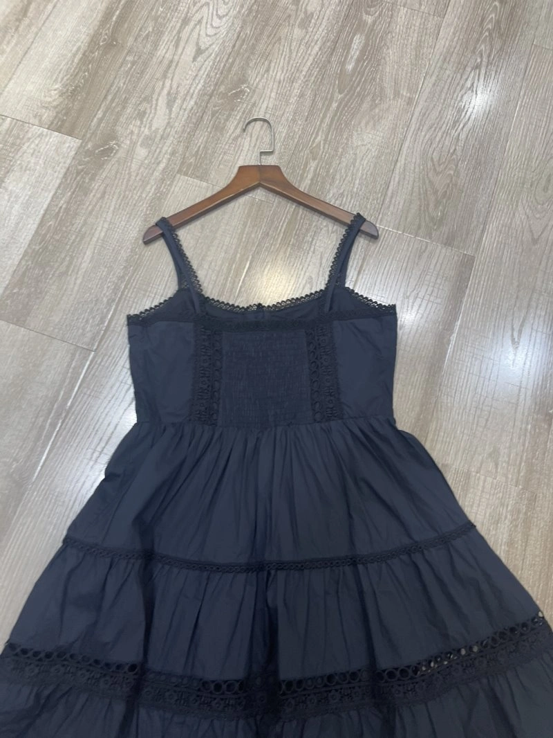Top mirror Ermenegildo Zegna Dress